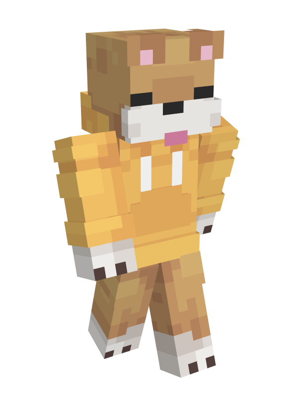 Au au | Arkanis Wiki | Fandom