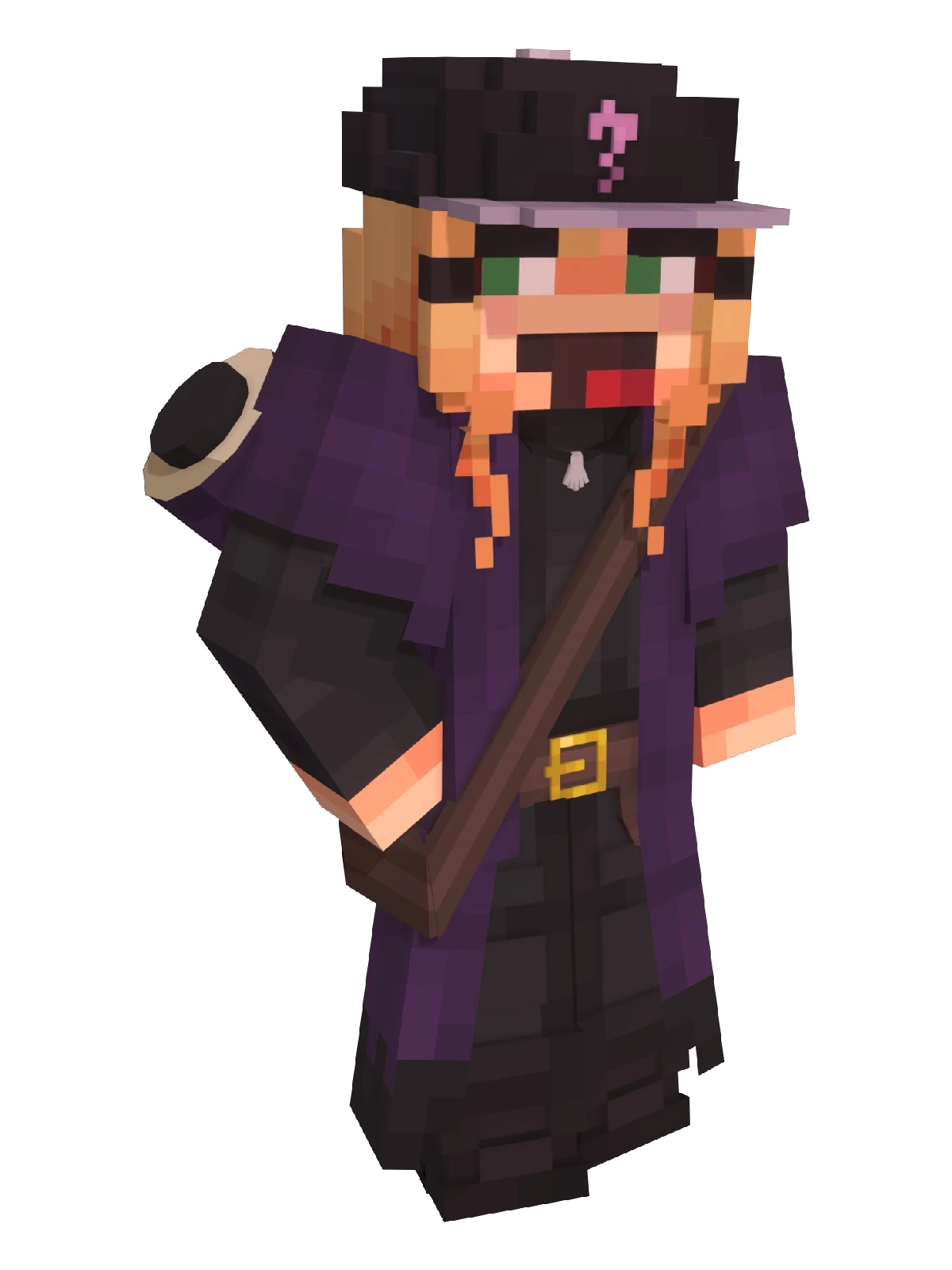 Malena | Arkanis Wiki | Fandom