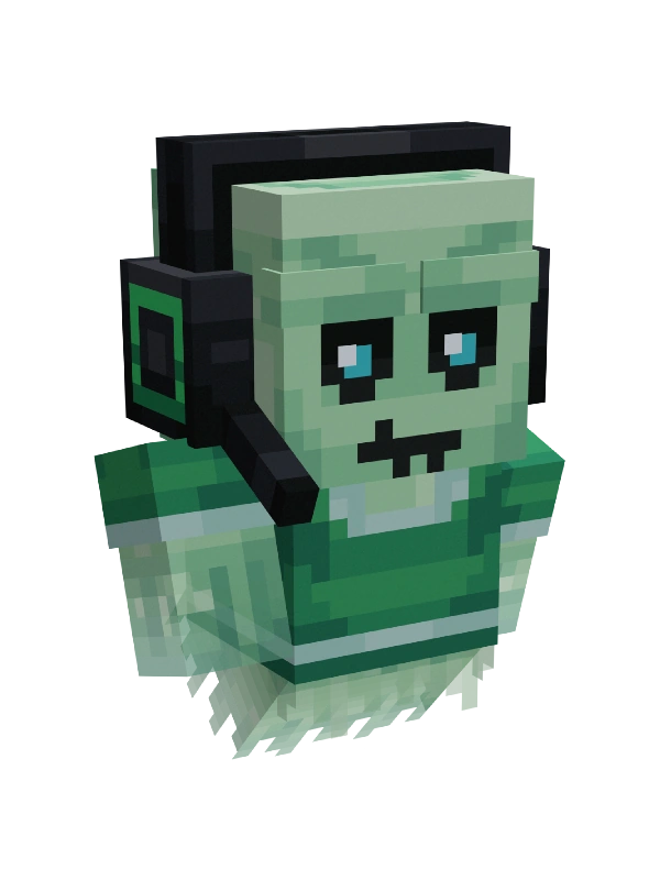 Denix | Arkanis Wiki | Fandom