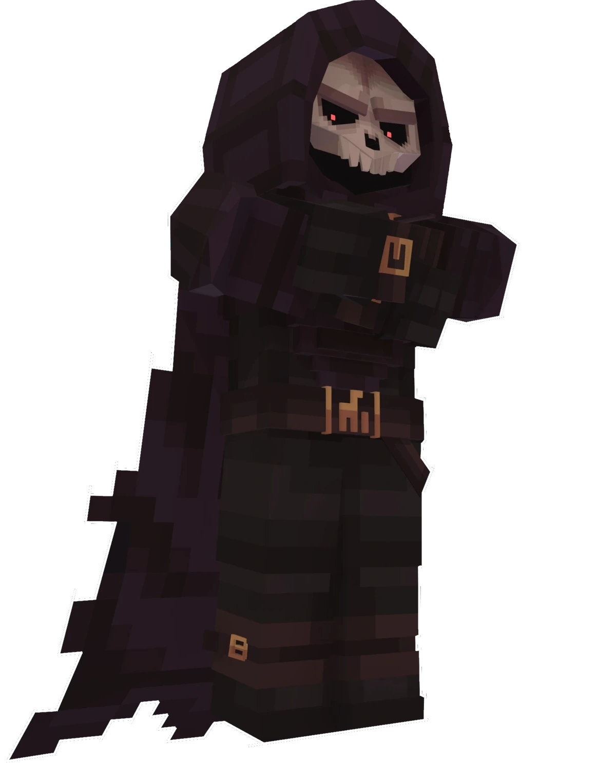 Leonardo Diebmann | Arkanis Wiki | Fandom