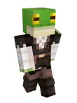 Personagens | Arkanis Wiki | Fandom