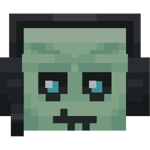 Denix | Arkanis Wiki | Fandom