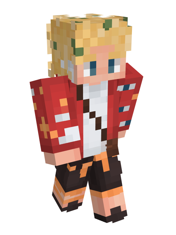 Febatista | Arkanis Wiki | Fandom