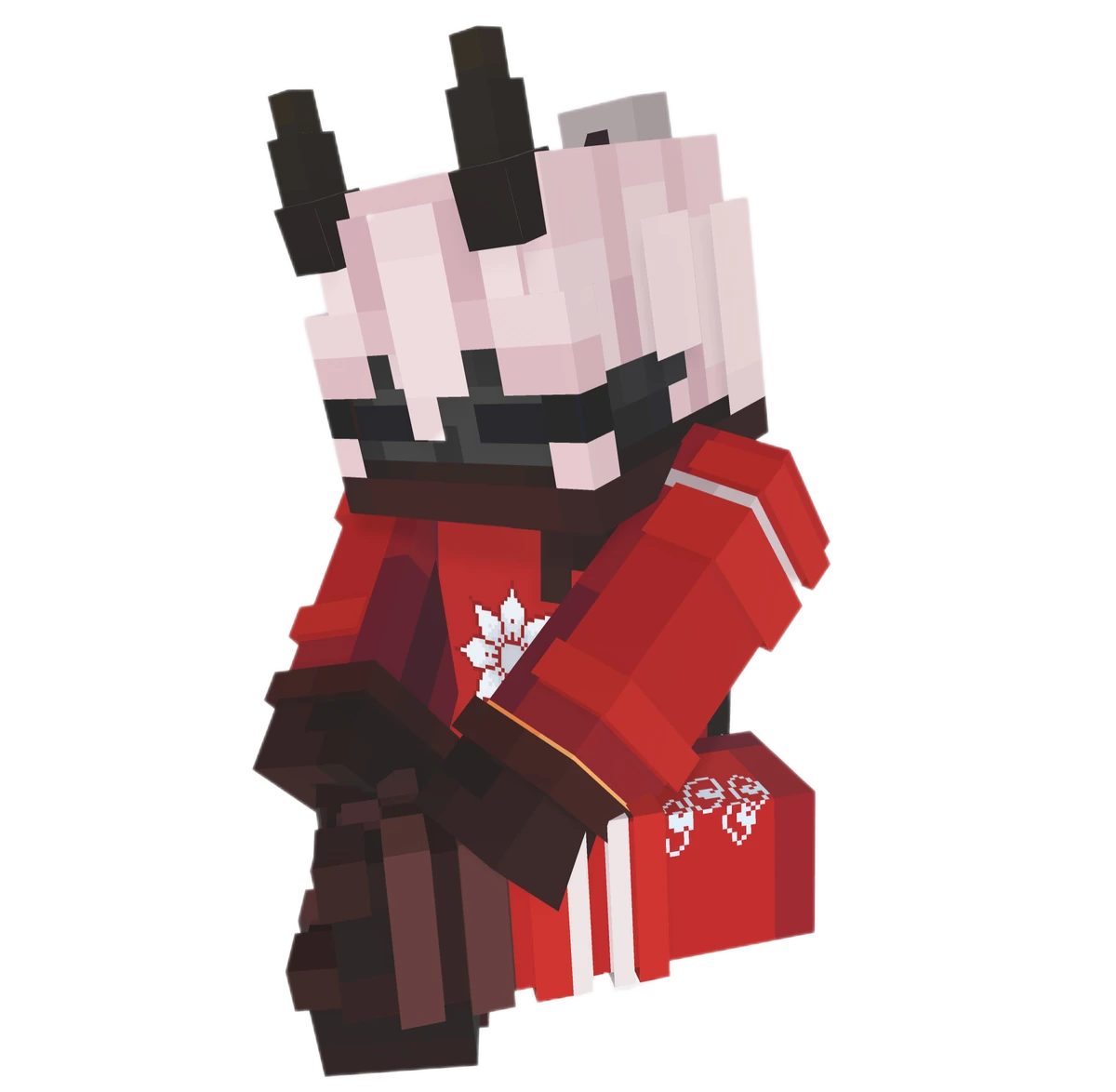 Matt | Arkanis Wiki | Fandom