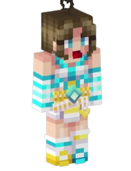 FunBABE | Arkanis Wiki | Fandom