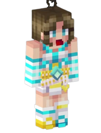 FunBABE | Arkanis Wiki | Fandom