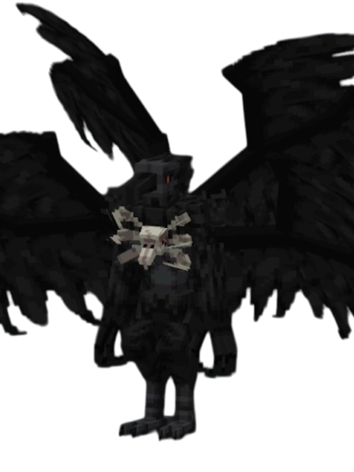 Medo | Arkanis Wiki | Fandom