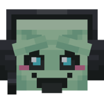 Denix | Arkanis Wiki | Fandom