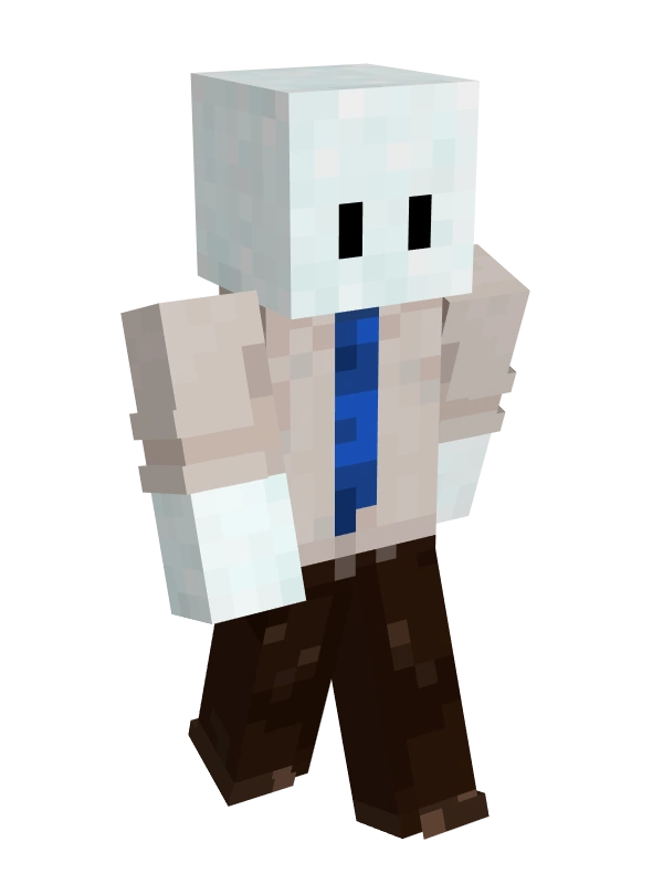 Gaber | Arkanis Wiki | Fandom