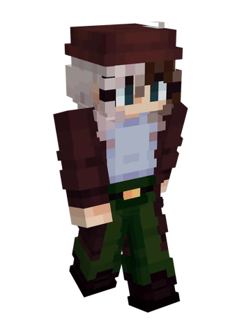 Bagi | Arkanis Wiki | Fandom