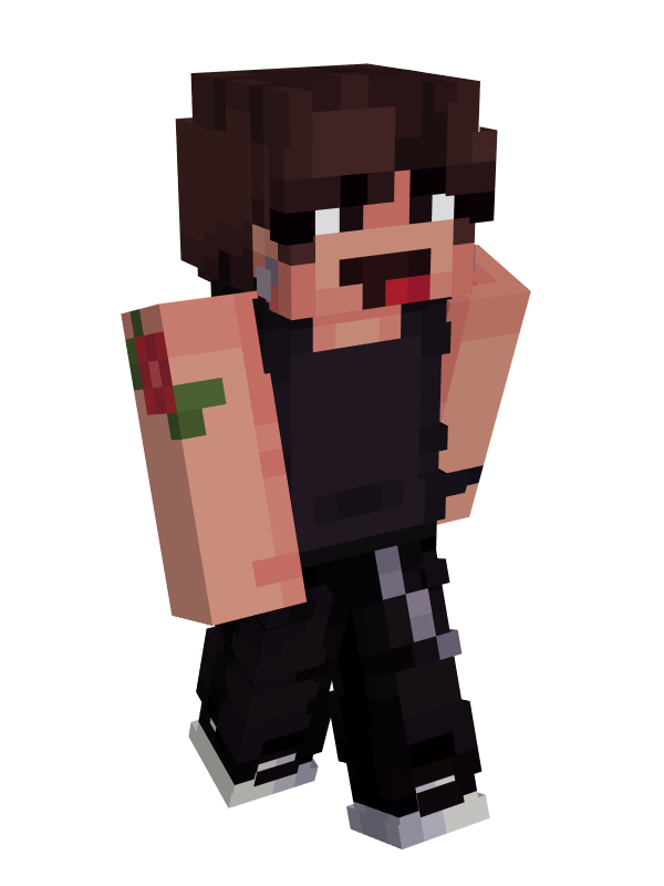 Guaxinim | Arkanis Wiki | Fandom