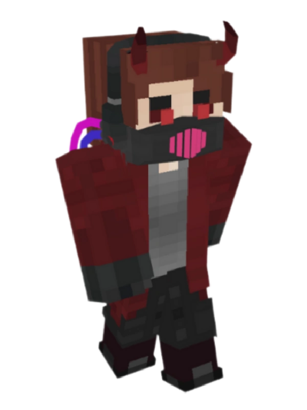 Tayr | Arkanis Wiki | Fandom