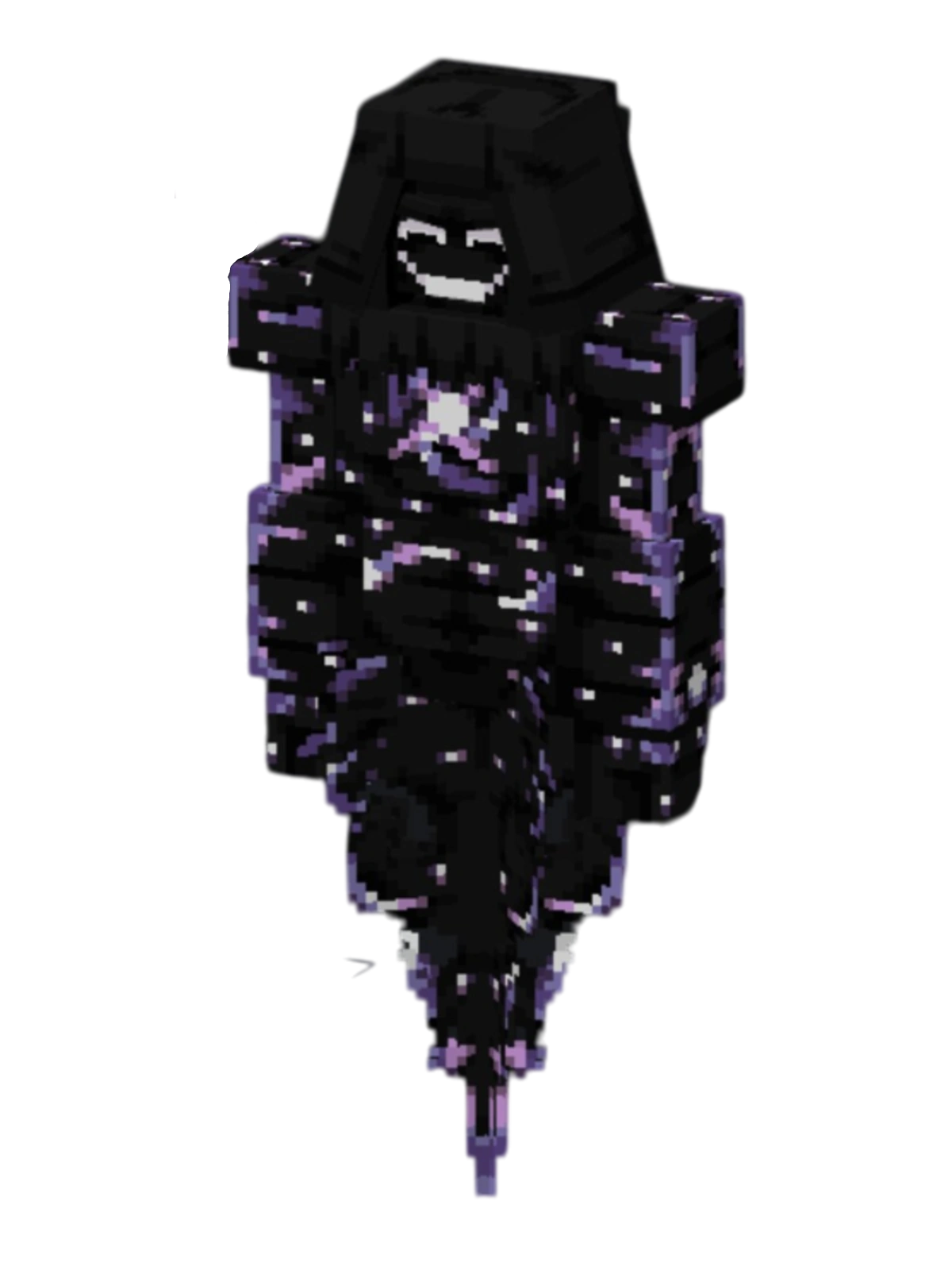 ChronoCosmo | Arkanis Wiki | Fandom