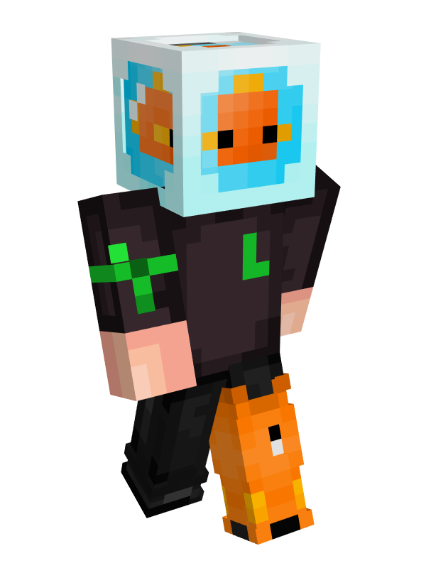 Gabepeixe | Arkanis Wiki | Fandom