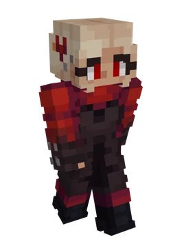 Beamom | Arkanis Wiki | Fandom