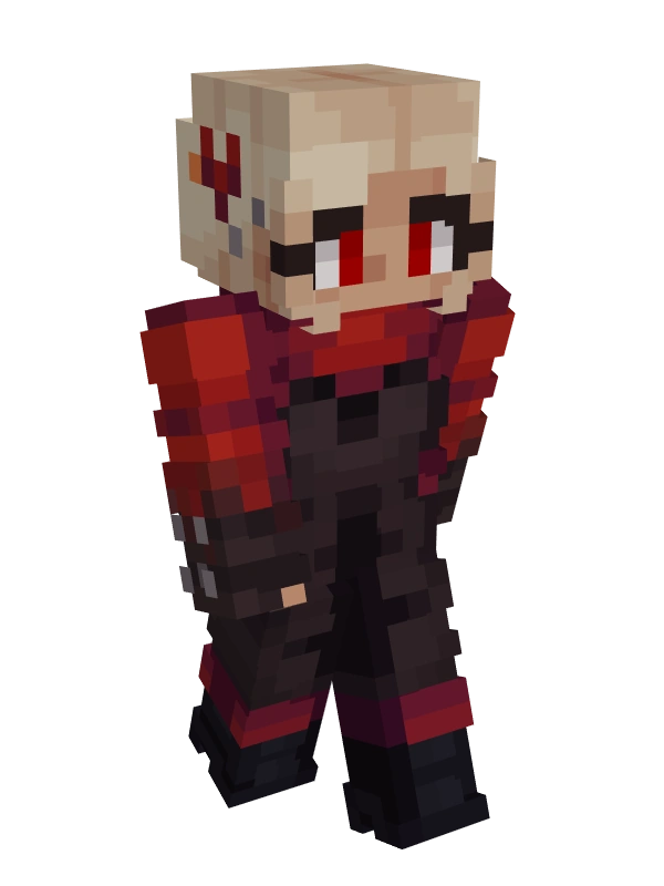 Beamom | Arkanis Wiki | Fandom