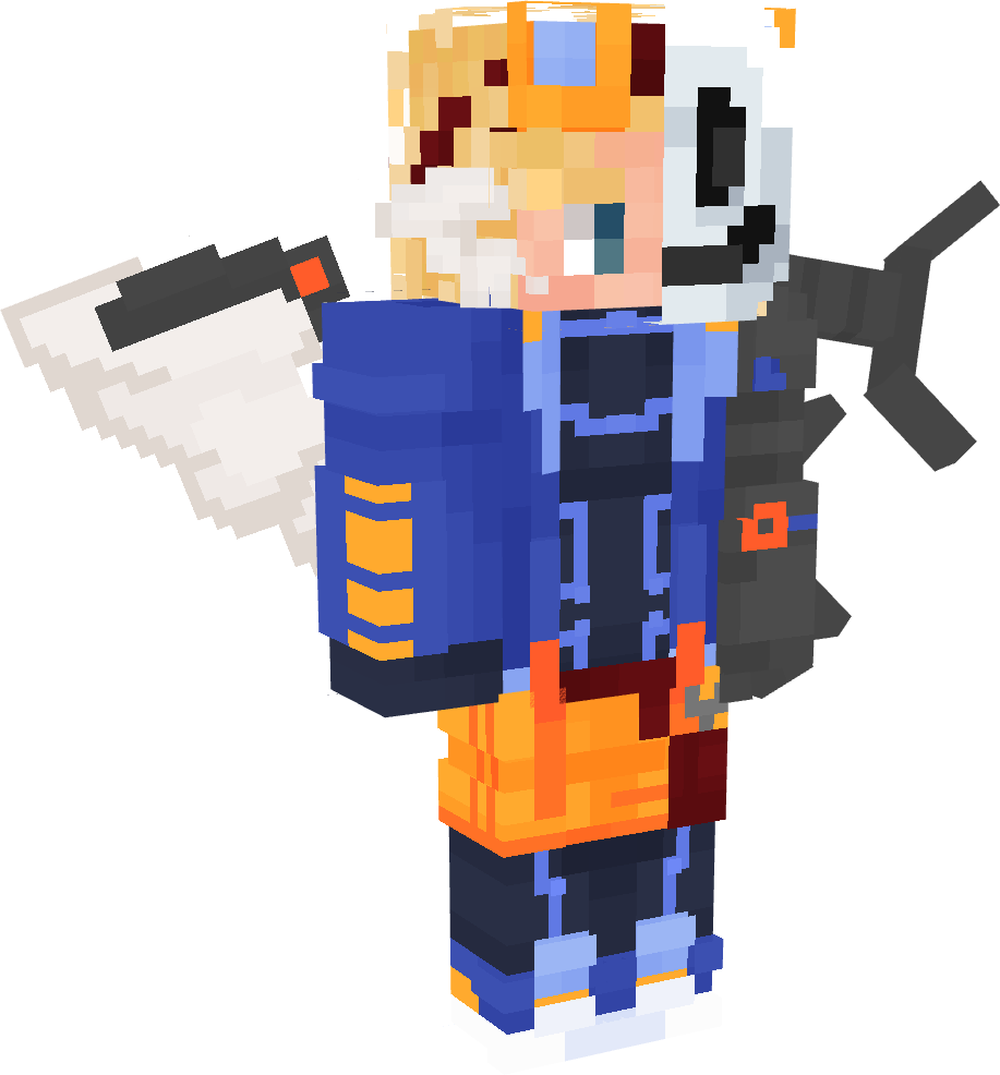 Personagens | Arkanis Wiki | Fandom