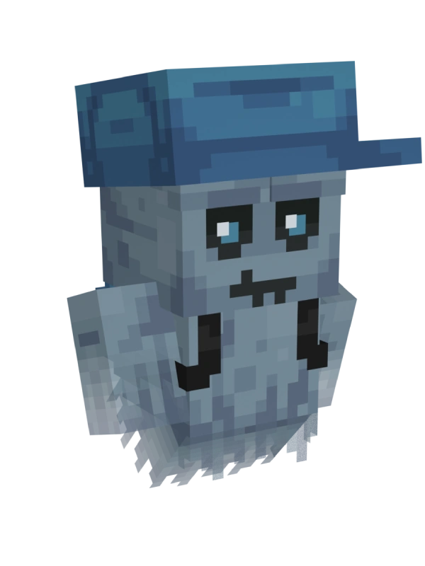 Milo | Arkanis Wiki | Fandom