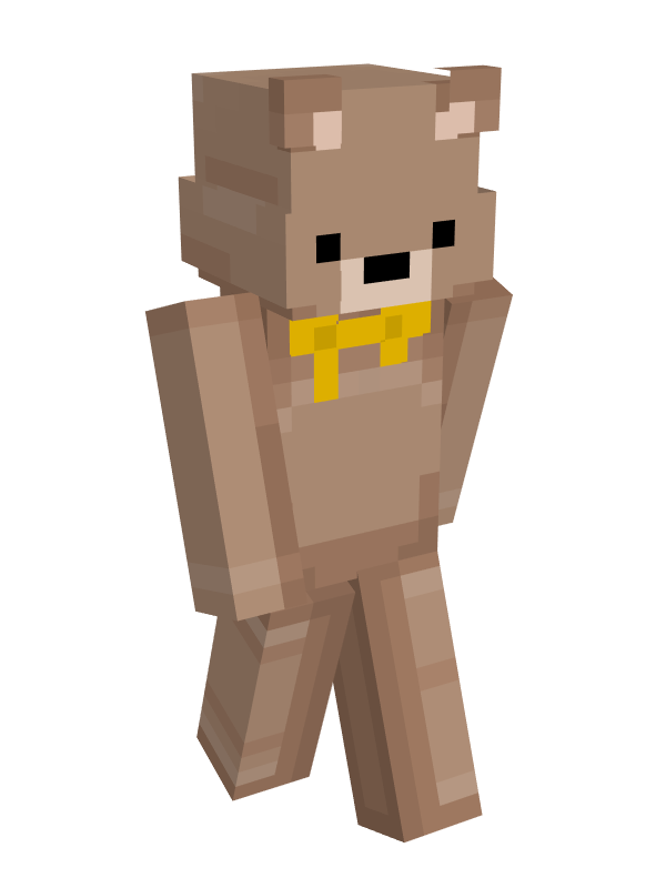 Quel | Arkanis Wiki | Fandom