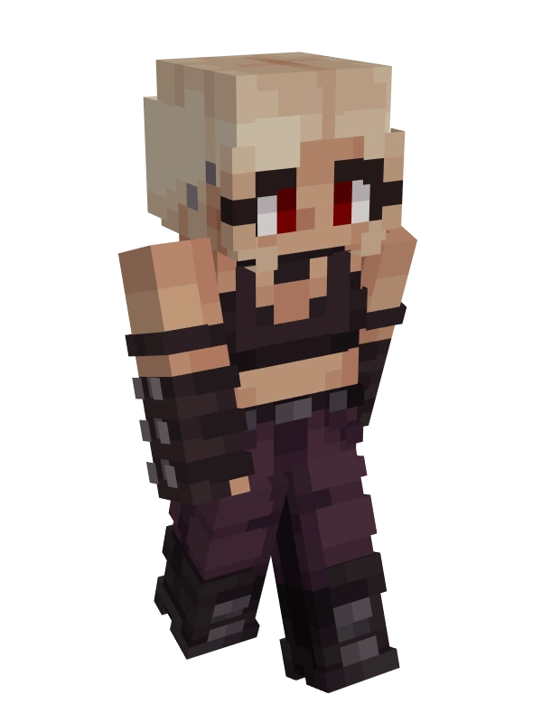 Beamom | Arkanis Wiki | Fandom