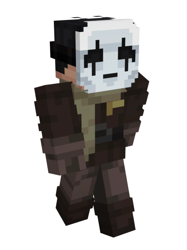 Piloto | Arkanis Wiki | Fandom