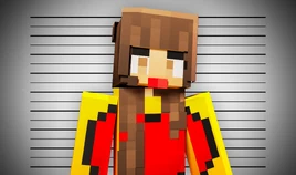 FunBABE | Arkanis Wiki | Fandom