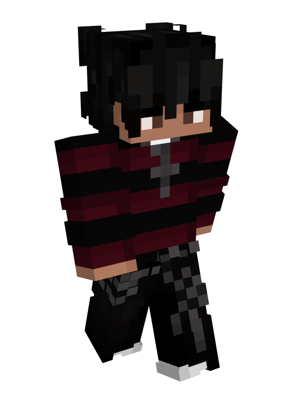 Blunder | Arkanis Wiki | Fandom