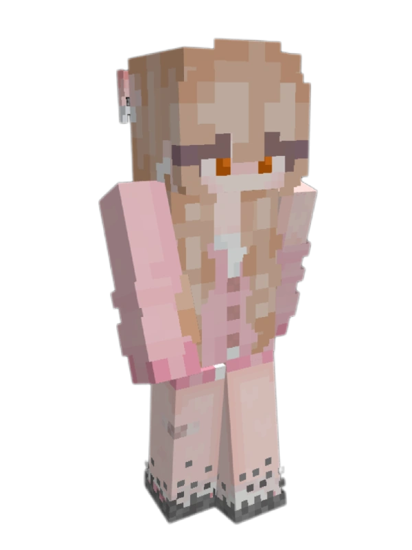 Serra | Arkanis Wiki | Fandom