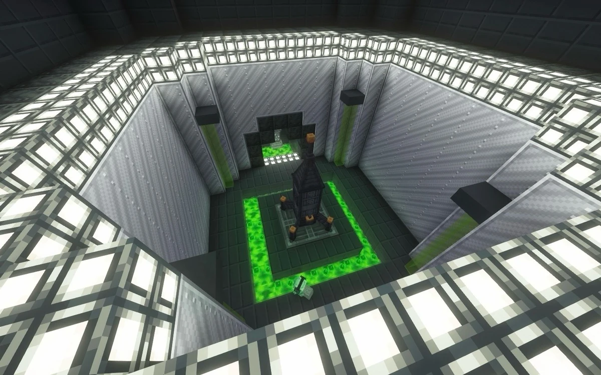 Space 29 | Arkanis Wiki | Fandom