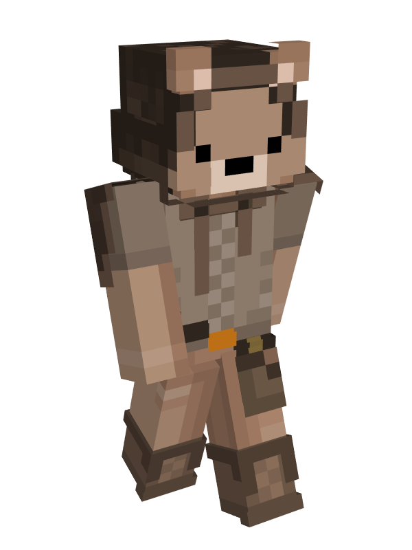 Quel | Arkanis Wiki | Fandom