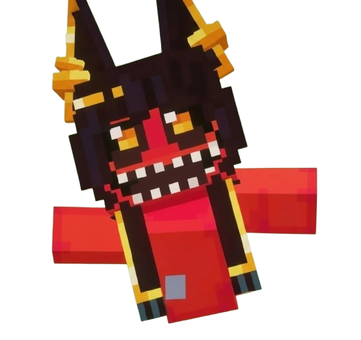 Zephiro | Arkanis Wiki | Fandom