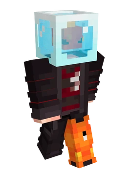 Gabepeixe | Arkanis Wiki | Fandom