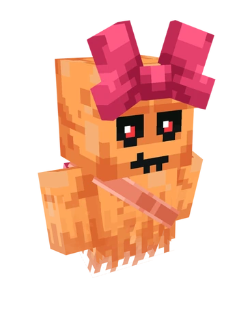 Gris | Arkanis Wiki | Fandom