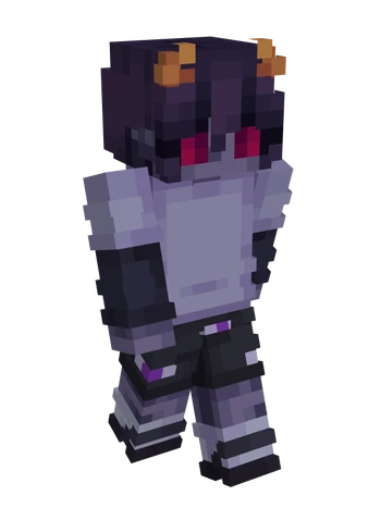 Matt | Arkanis Wiki | Fandom