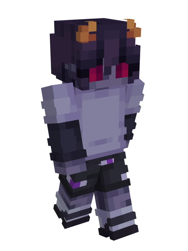 Matt | Arkanis Wiki | Fandom