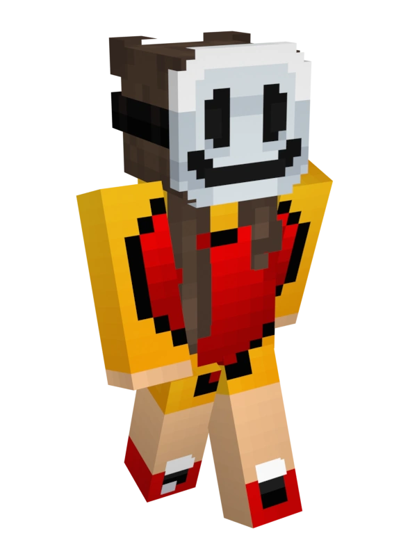 FunBABE | Arkanis Wiki | Fandom