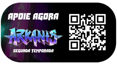 Arkanis Wiki | Fandom