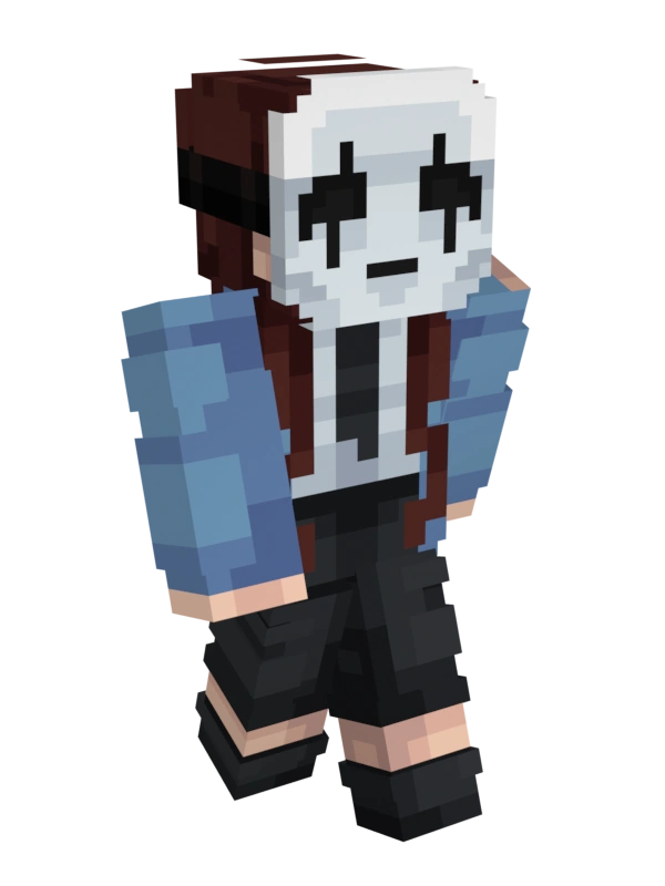 Secretária Alice | Arkanis Wiki | Fandom