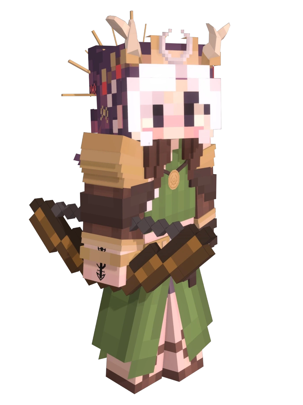 Celinett | Arkanis Wiki | Fandom