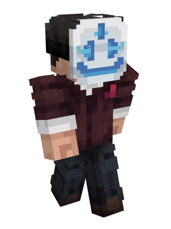 Araldo | Arkanis Wiki | Fandom