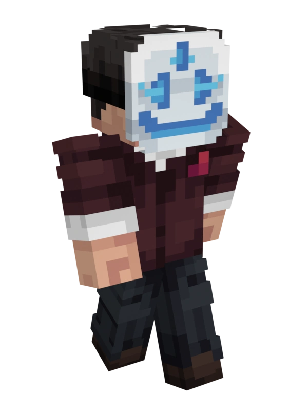 Araldo | Arkanis Wiki | Fandom