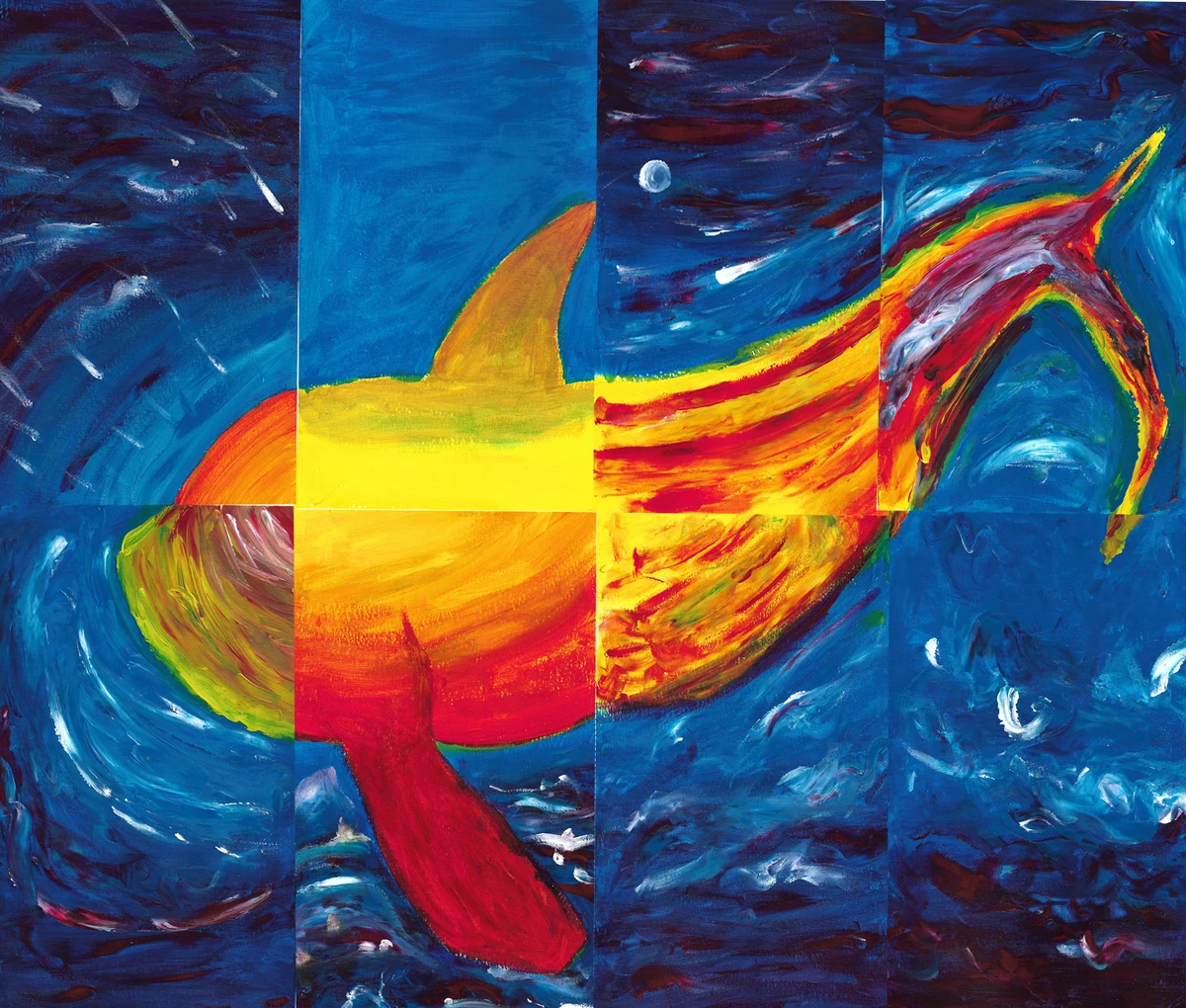 Core | Arkanum Wiki | Fandom