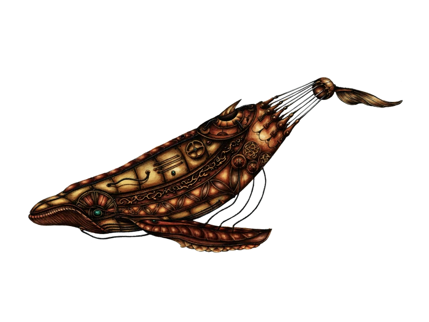 Arkanum Wiki | Fandom