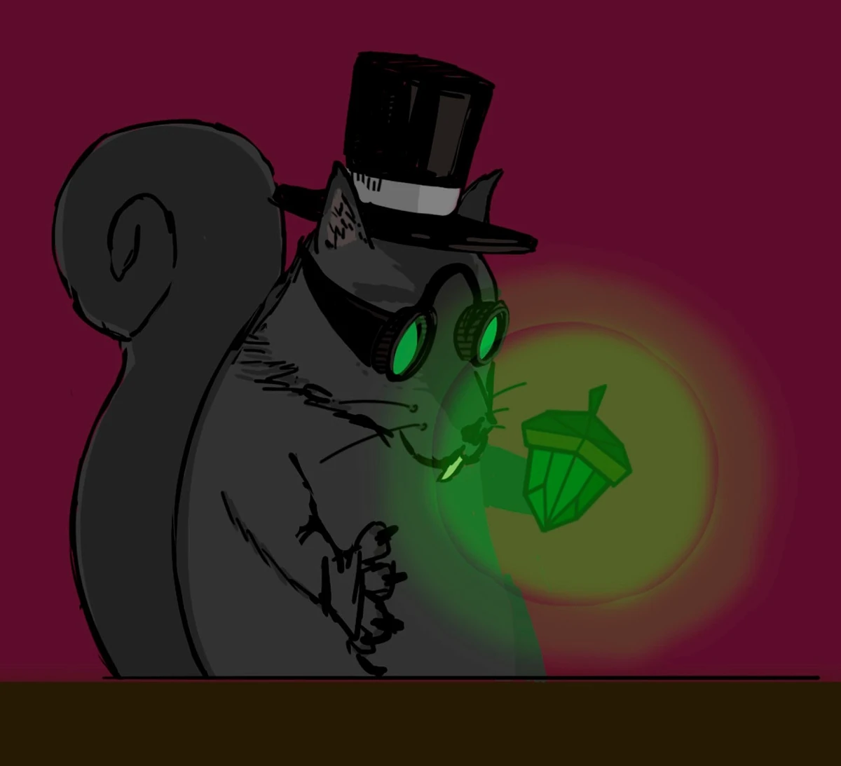 Pedro Jaime | Arkanum Wiki | Fandom