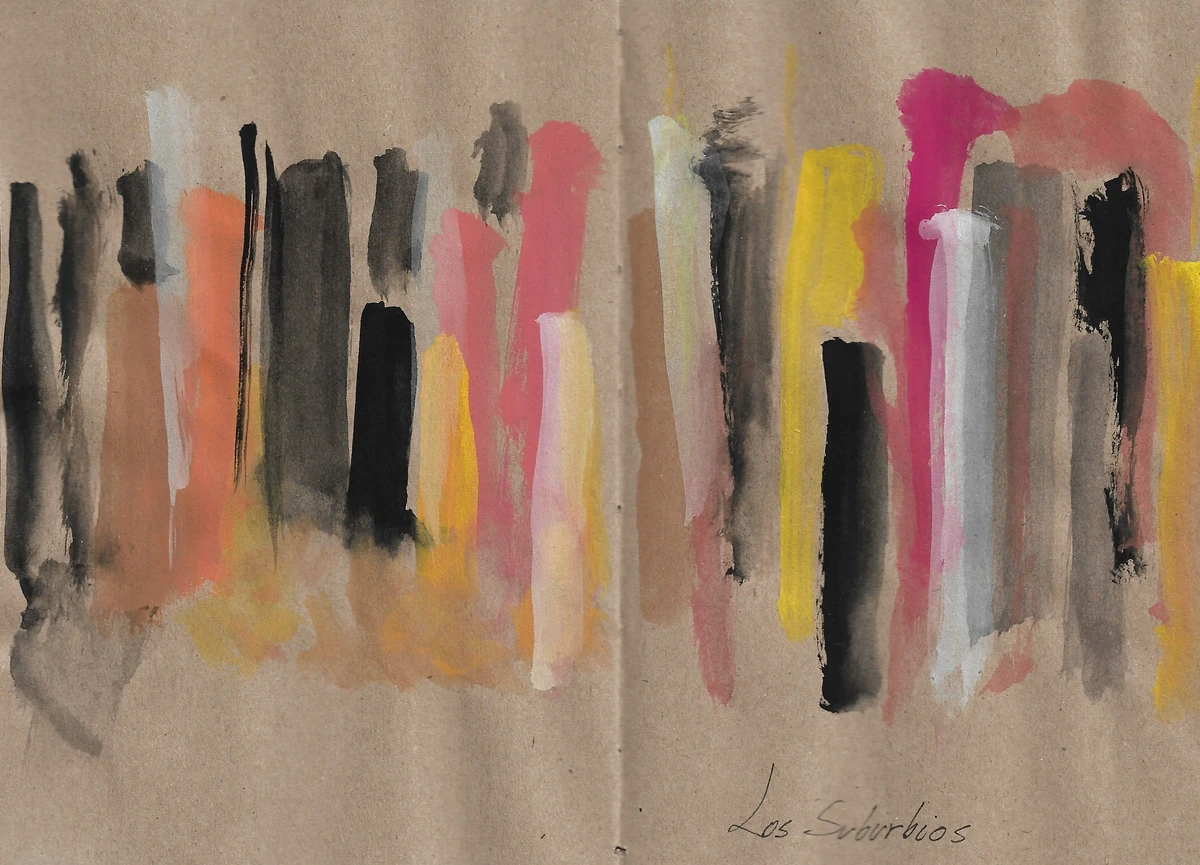 Suburbs | Arkanum Wiki | Fandom