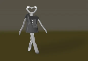 Billy | Arkanum Wiki | Fandom