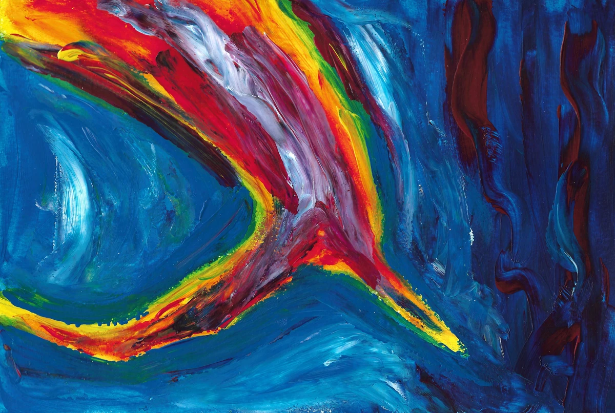 Angus | Arkanum Wiki | Fandom