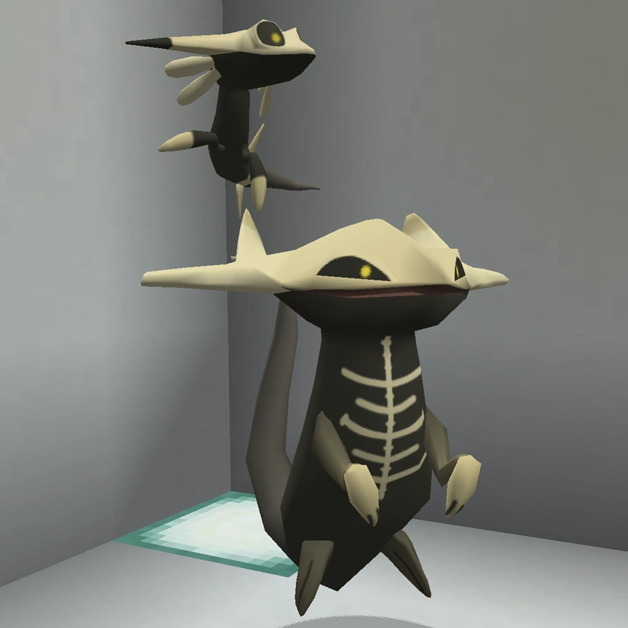 Arkasian Drakloak | ArkasiaMC Wiki | Fandom