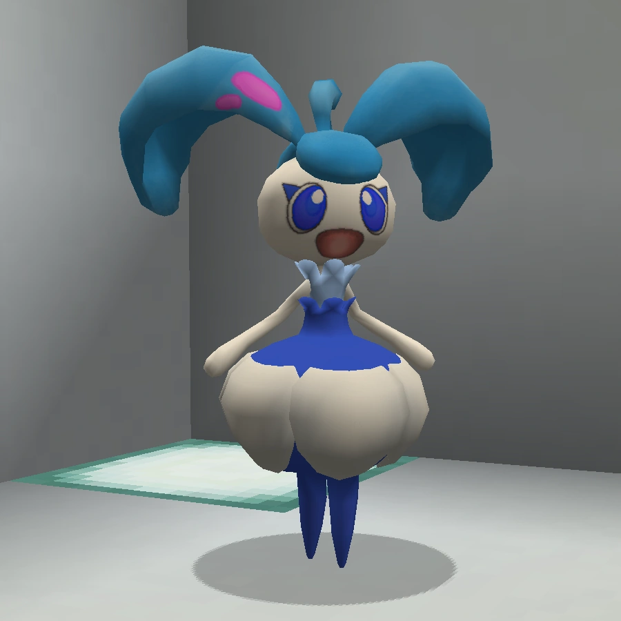 Arkasian Steenee | ArkasiaMC Wiki | Fandom