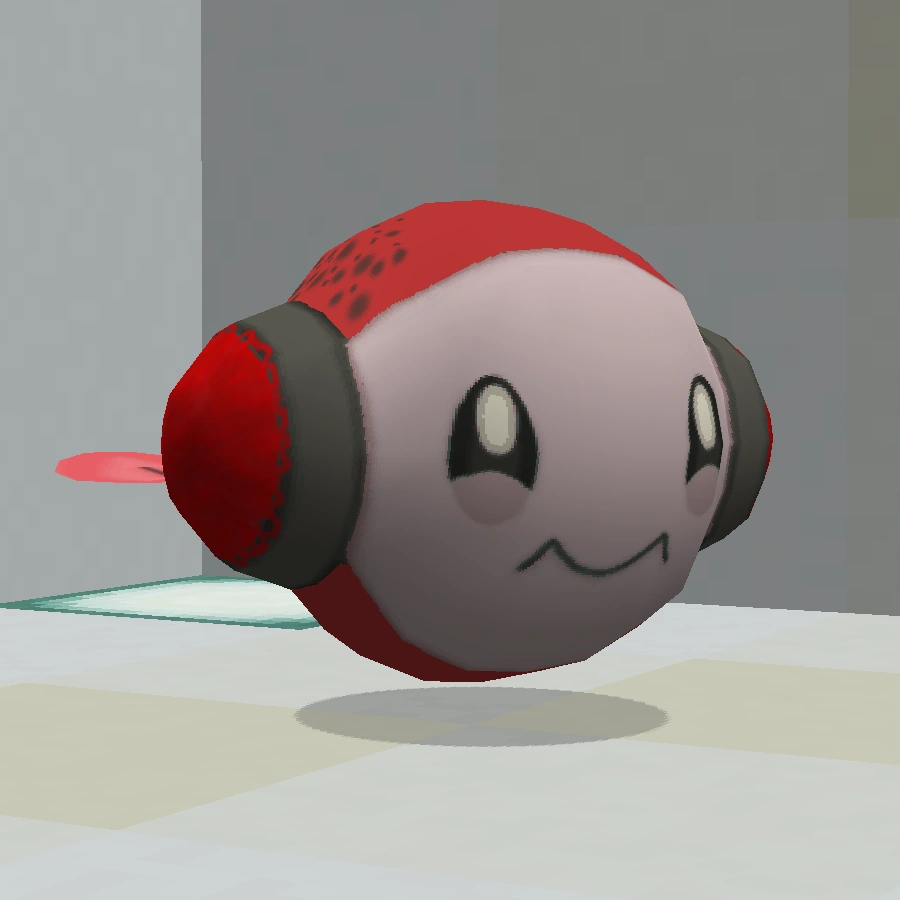 Frog Brawl | ArkasiaMC Wiki | Fandom